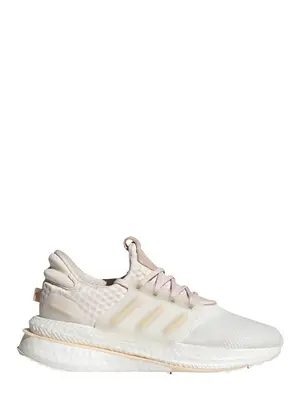 Adidas X_plrboost Sneakers - White
