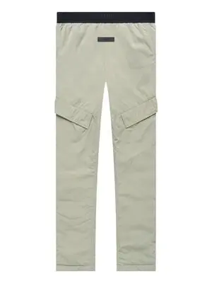 Fear Of God Storm Pant - Green