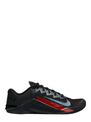 Nike Metcon ‘mat Fraser’ Pe Sneakers - Black
