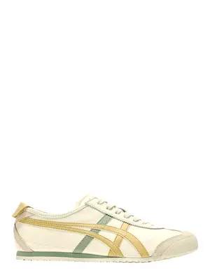 Onitsuka Tiger Mexico 66 Sneakers - Cream