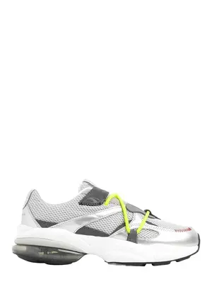 PUMA Han Kjobenhavn X Cell Venom Sneakers - Silver
