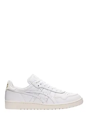 Asics Japan S Sneakers - White