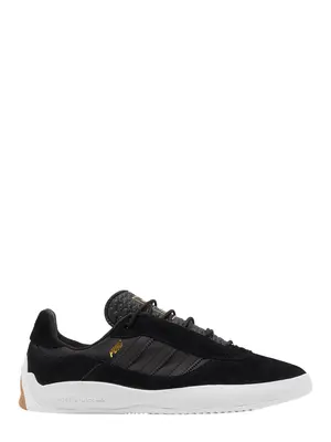Adidas Puig Sneaker - Black