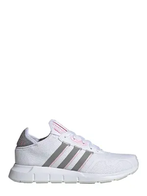 Adidas Wmns Swift Run X Sneakers - White