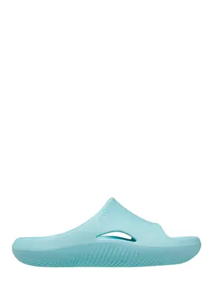CROCS Mellow Slide - Blue