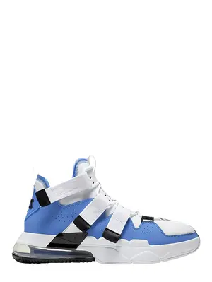 Nike Air Edge 270 Sneakers - Blue
