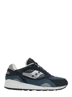 Saucony Shadow 6000 Sneakers - Blue