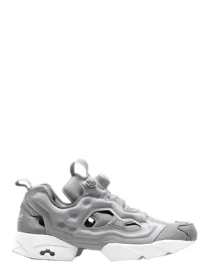 REEBOK Instapump Fury Og Sneakers - Grey