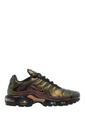 Nike Air Max Plus Og 'scarab' Sneakers - Brown