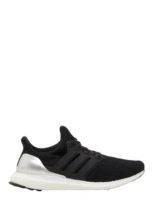 Adidas Ultraboost 4.0 Dna Sneakers - Black