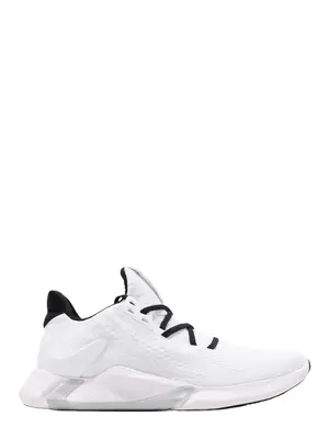 Adidas Edge Xt Sneakers - White