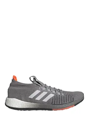 Adidas Pulseboost Hd Sneakers - Grey