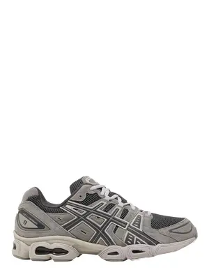 Asics Gel Nimbus Sneakers - Grey