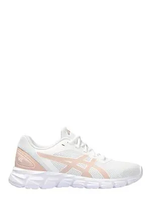 Asics Gel Quantum Lyte 2 Sneakers - White