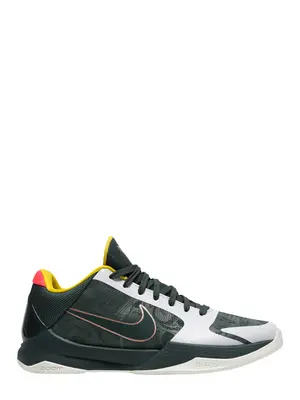 Nike Zoom Kobe Protro Eybl Sneakers - Green
