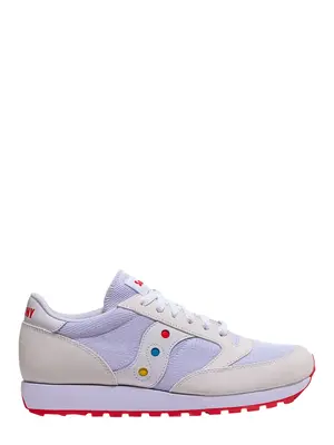 Saucony Jazz Original Premium Endless Summer Cream