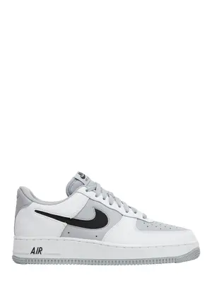 Nike Air Force 1 '07 Lv8 Sneakers - Grey