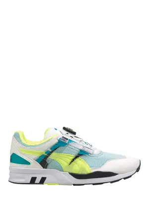 PUMA Xs 7000 Og Capri Breeze - Green