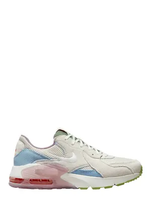 Nike Air Max Excee Sneakers Cream
