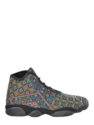JORDAN Air Jordan Horizon All-Star Sneakers Multicolor