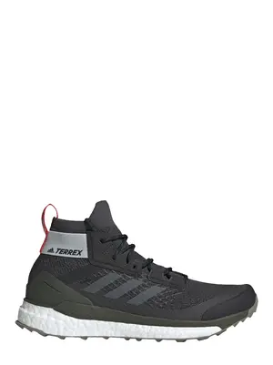 Adidas Terrex Free Hiker - Grey