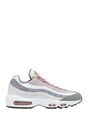 Nike Air Max 95 Sneakers Grey