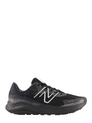 NEW BALANCE DynaSoft Nitrel V5