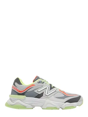 NEW BALANCE Dtlr X 9060 'glow - Grey