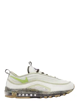 Nike Air Max Terrascape 97 Sneakers - White