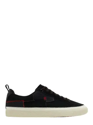 PUMA Puma Clyde #Reform Sneakers
