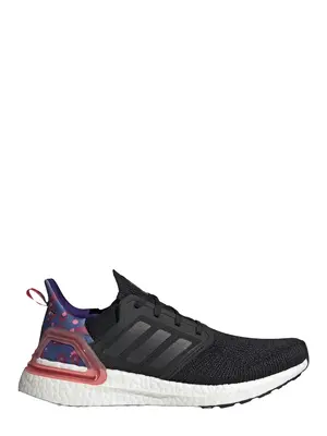 Adidas Ultraboost 20 'chinese New Year - Black