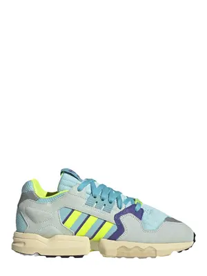 Adidas Zx Torsion Sneakers - Blue