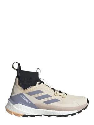 Adidas Terrex Free Hiker 2 - Tan