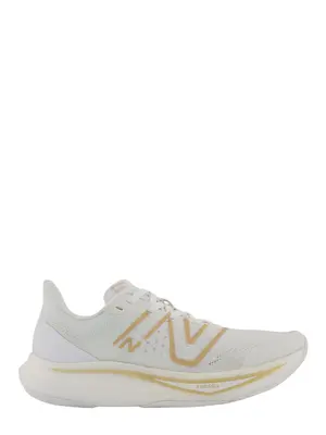 NEW BALANCE Fuelcell Rebel V3 - White