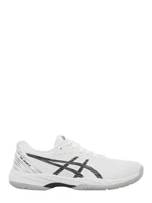 Asics Gel-game Sneakers - White