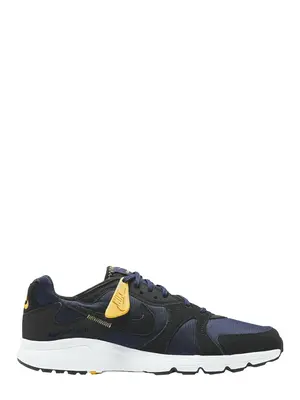 Nike Atsuma Sneakers - Blue