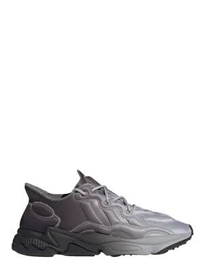 Adidas Ozweego Tech Sneakers - Grey