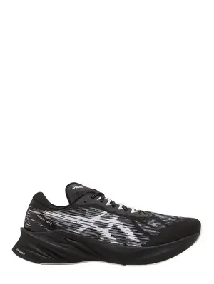 Asics Novablast 3 Sneakers - Black