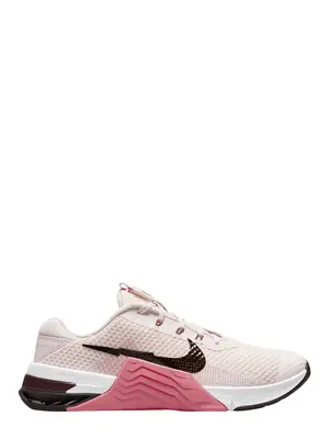 Nike Metcon Athletic Sneakers - Pink