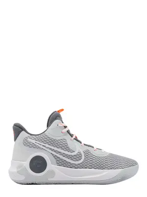 Nike Kd Trey Ix Ep Sneakers - Grey
