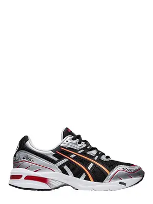 Asics Gel-1090 Sneakers - Black
