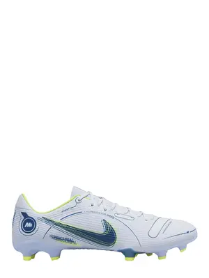 Nike Mercurial Vapor 14 Academy Mg - Grey
