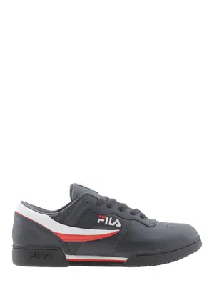 FILA Original Fitness Sneakers - Blue