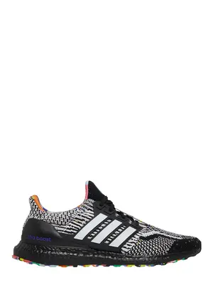 Adidas Kris Andrew Small X Ultraboost 5.0 'pride - Black