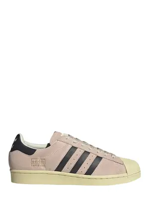 ADIDAS Superstar Sneakers