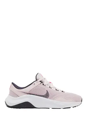 Nike Legend Essential 3 Next Nature Sneakers - Pink