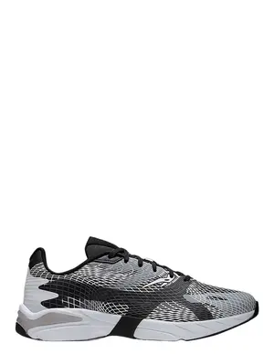 Nike Ghoswift Sneakers - Grey