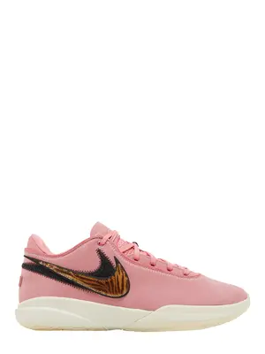 Nike Lebron 20 ‘south Beast - Pink