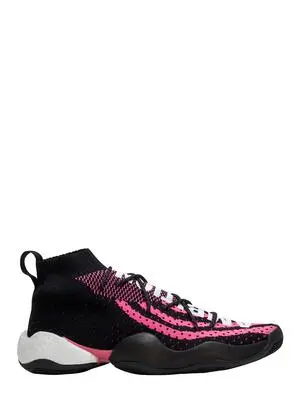 Adidas Pharrell X Crazy Byw 'ambition' Sneaker - Black