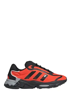 Adidas Ozweego Pure Sneakers - Red